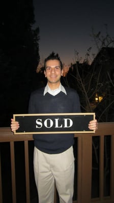 IVONNE ESTRADA & SERGIO GUTIERREZ - COMPASS - Updated December 2025 ...