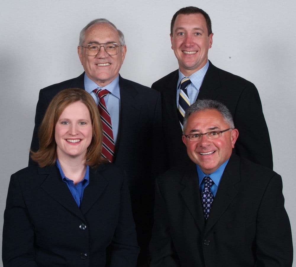 PECORA PATRICK A DDS - Updated August 2025 - 586 Duane St, Glen Ellyn ...