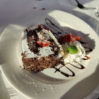 JAGERHAUS GERMAN RESTAURANT & BIERGARTEN - Updated December 2024 - 577 ...