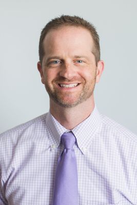 KENTUCKY ORTHOPAEDICS & SPINE - Updated December 2025 - 15 Photos - 235 ...