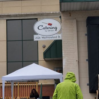 UKROP’S HOMESTYLE FOODS - Updated January 2026 - 17 Photos - 2001 ...