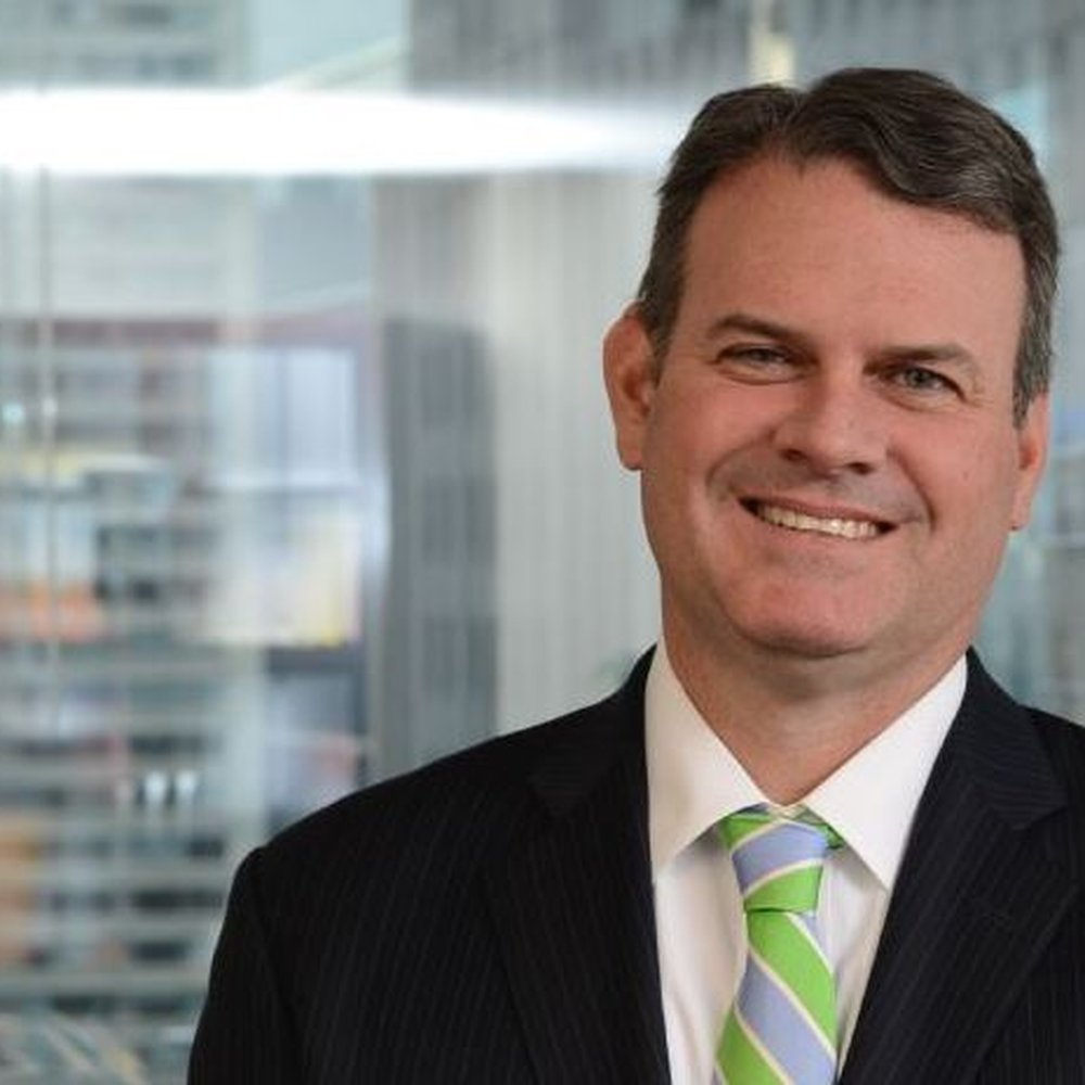 Quincy Booth's Instagram, Twitter & Facebook on IDCrawl