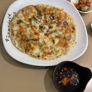 SUSHI CAFE & SHILLA KOREAN BBQ - 922 Photos & 598 Reviews - 7917 NW 2nd ...