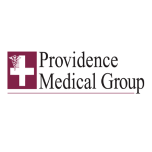 LIBERTY HOSPITAL CARDIOVASCULAR SPECIALISTS - Updated July 2025 - 2521 ...