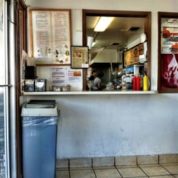 COOKIE’S DRIVE IN - Updated October 2025 - 159 Photos & 324 Reviews ...