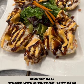 SUSHI PLUS ONE - Updated May 2025 - 423 Photos & 267 Reviews - 25100 ...