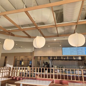 CAVA - Updated January 2026 - 84 Photos & 168 Reviews - 10054 Adams Ave ...