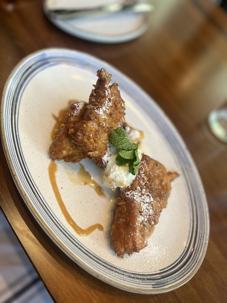 THE DRAKE KITCHEN & BAR - Updated March 2025 - 354 Photos & 106 Reviews ...