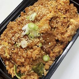 KAMI POKE - Updated December 2025 - 163 Photos & 89 Reviews - 1779 ...