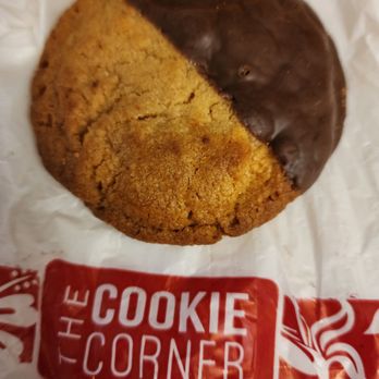 THE COOKIE CORNER - Updated January 2026 - 98 Photos & 52 Reviews - 46 ...