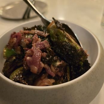 CHAN SEATTLE - Updated March 2025 - 2099 Photos & 1112 Reviews - 724 ...