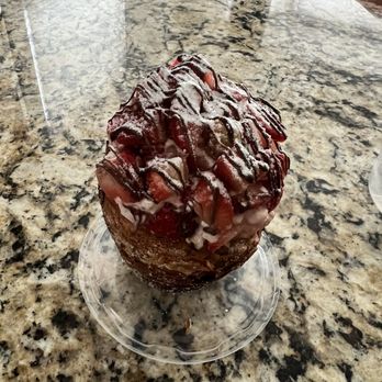 BEAUMONT BAKERY & CAFE - Updated July 2025 - 570 Photos & 505 Reviews ...