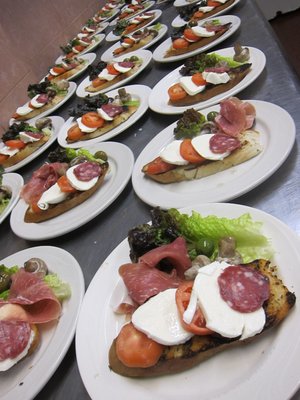 PRIMAVERA - 55 Photos & 150 Reviews - 20 Pleasant St, Millis ...