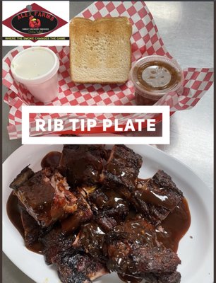 ALEX FARMS HICKORY SMOKED CHICKEN SALAD - Updated December 2025 - 29 ...