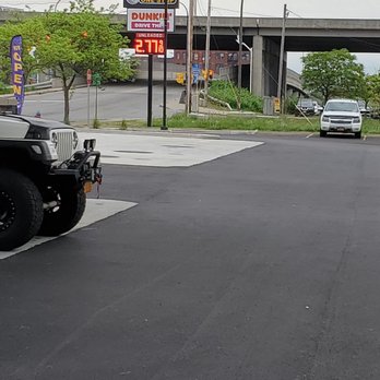 SENECA ONE STOP - Updated December 2025 - 12 Photos & 20 Reviews - 180 ...