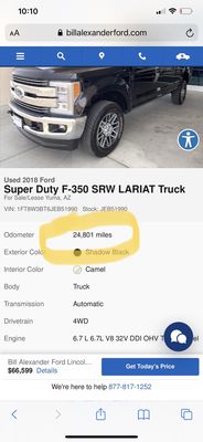 BILL ALEXANDER FORD LINCOLN - Updated December 2025 - 23 Photos & 55 ...