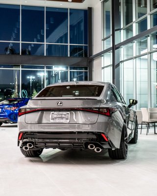 TEMECULA VALLEY LEXUS - Updated August 2025 - 59 Photos & 125 Reviews ...