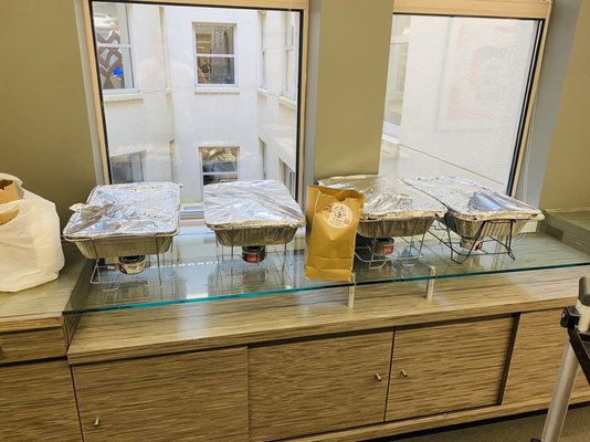 CHINA EXPRESS - Updated October 2025 - 221 Photos & 277 Reviews - 8455 ...