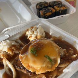 HOWZIT HAWAIIAN BBQ - Updated December 2025 - 53 Photos & 47 Reviews ...