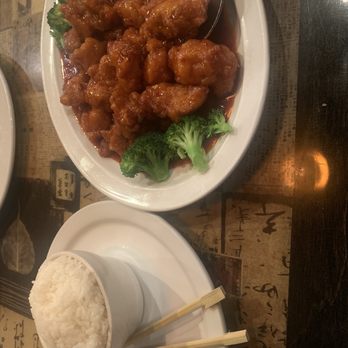 ZEN RESTAURANT AND SUSHI BAR - Updated September 2025 - 102 Photos ...