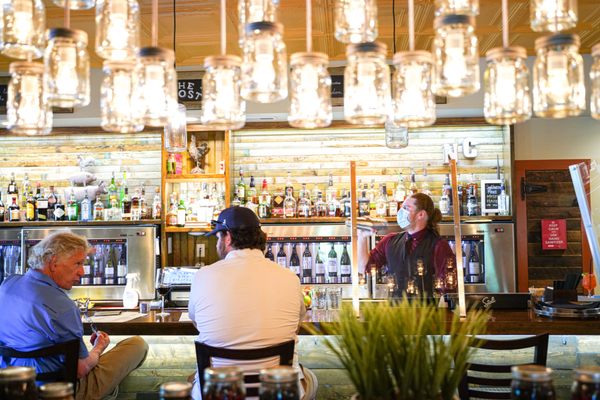 ELLIOTT’S ON LINDEN - Updated June 2024 - 177 Photos & 218 Reviews ...