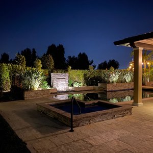 LANDSCAPE LOCATORS - 115 Photos & 120 Reviews - Landscape Architects ...