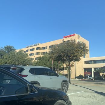 DALLAS MEDICAL CENTER - Updated December 2025 - 77 Photos & 64 Reviews ...