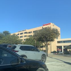 DALLAS MEDICAL CENTER - 75 Photos & 49 Reviews - 7 Medical Pkwy, Dallas ...