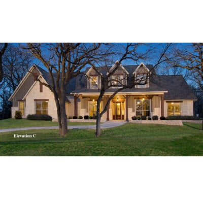 TILSON HOME CORPORATION - Updated December 2025 - 41 Photos & 44 ...