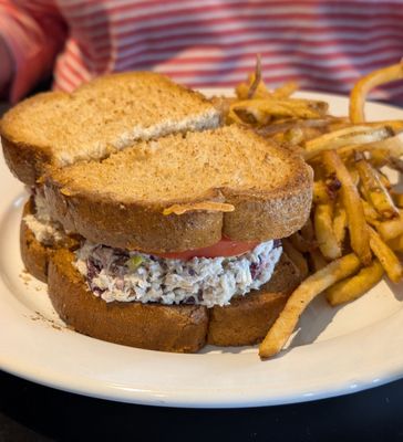 FRESH CHEF KITCHEN - Updated January 2026 - 194 Photos & 230 Reviews ...