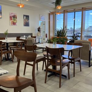 MANAN BAKERY - 1292 Photos & 555 Reviews - 6680 W. Flamingo Rd, Las ...