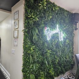 BLOSSOMS BRUNCH BAR - Updated June 2026 - 379 Photos & 184 Reviews ...