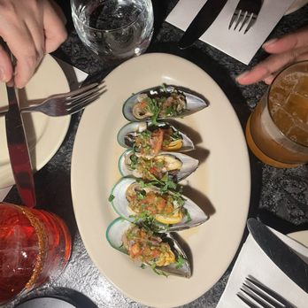 PUMA DETROIT - Updated December 2025 - 130 Photos & 44 Reviews - 4725 ...