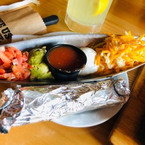 SPIROS FAMILY RESTAURANT - 21 Reviews - American (Traditional) - 2814 S ...