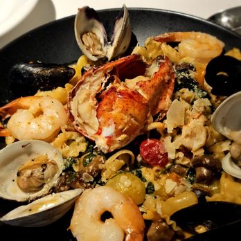 CHOP HOUSE AT WIND CREEK - Updated December 2024 - 43 Photos & 14 ...