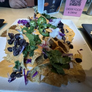 VITAL ROOT - Updated April 2025 - 609 Photos & 547 Reviews - 3915 ...