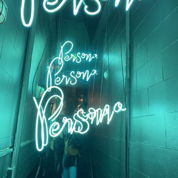 PERSONA - 278 Photos & 156 Reviews - 685 Sutter St, San Francisco ...