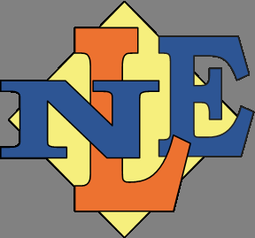 NEW LINE ELECTRIC - Electricians in Westminster, Maryland at 1280 ...