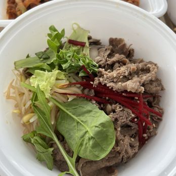 SURA KOREAN CUISINE - Updated June 2024 - 1028 Photos & 444 Reviews ...