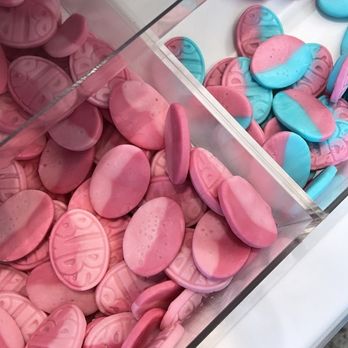 SOCKERBIT - Updated July 2024 - 250 Photos & 257 Reviews - 7922 W 3rd ...