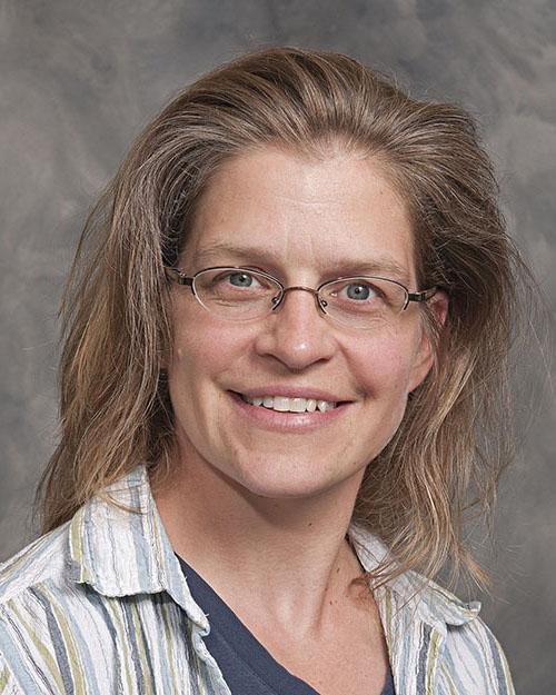 PATRICIA ORME SHEA, CNP - Updated July 2024 - 759 Chestnut St ...