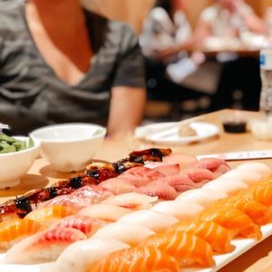 FEDERALES TACOS & TEQUILA - LOGAN SQUARE - Updated December 2025 - 205 ...