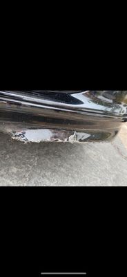 EXETER FINANCE - Updated January 2026 - 12 Photos & 127 Reviews ...