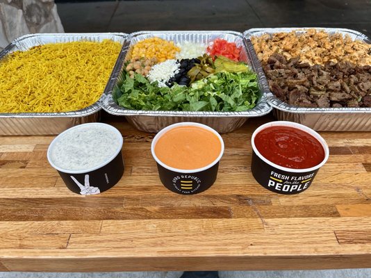 GYRO REPUBLIC - Updated December 2025 - 65 Photos & 88 Reviews - 4808 ...