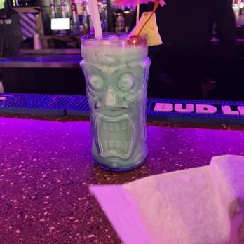MOFONGO STEAKHOUSE SEAFOOD BAR & GRILL - Updated May 2026 - 134 Photos ...