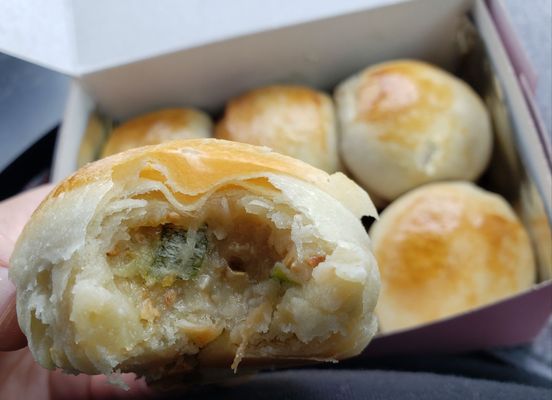 JENNY’S CAKES AND PASTRIES - Updated April 2025 - 155 Photos & 135 ...