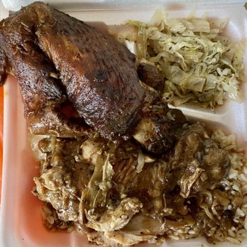 CHARLOTTE’S CAFETERIA BY SIMPLY PANACHE - Updated December 2025 - 16 ...