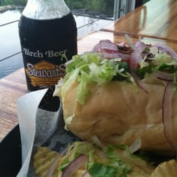 CAMDEN DELI - Updated July 2025 - 145 Photos & 258 Reviews - 37 Main St ...