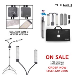 YEPO COSMETICS - Updated August 2025 - 12 Photos & 13 Reviews - 23119 ...