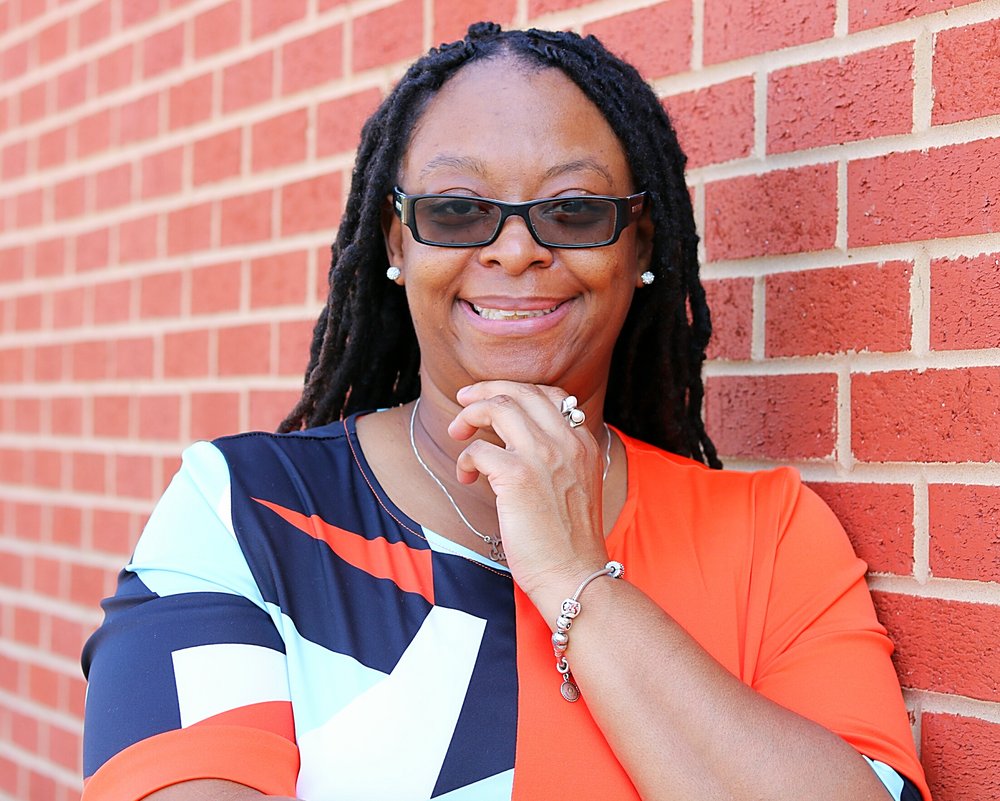 CAROLYN RILEY - NC & NV REALTOR WITH REAL BROKER - 5960 Fairview Rd ...